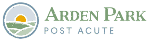 Arden Park Post Acute